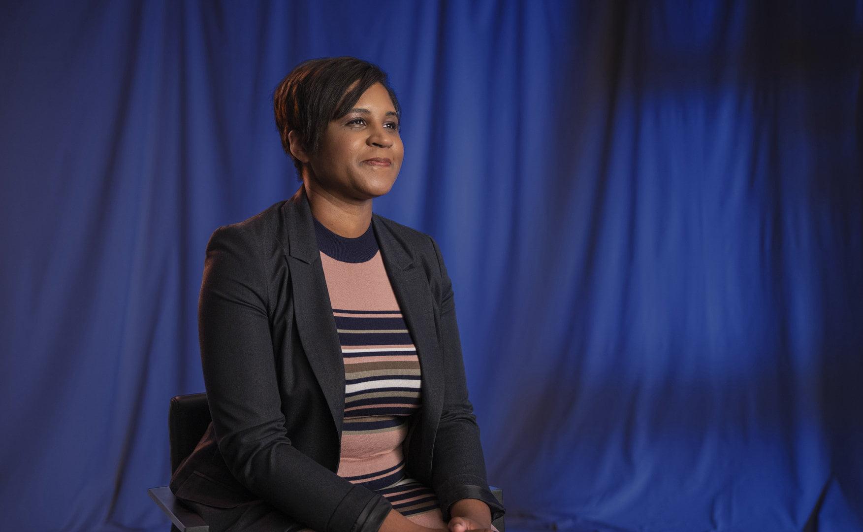 Professionals - Lift The Label