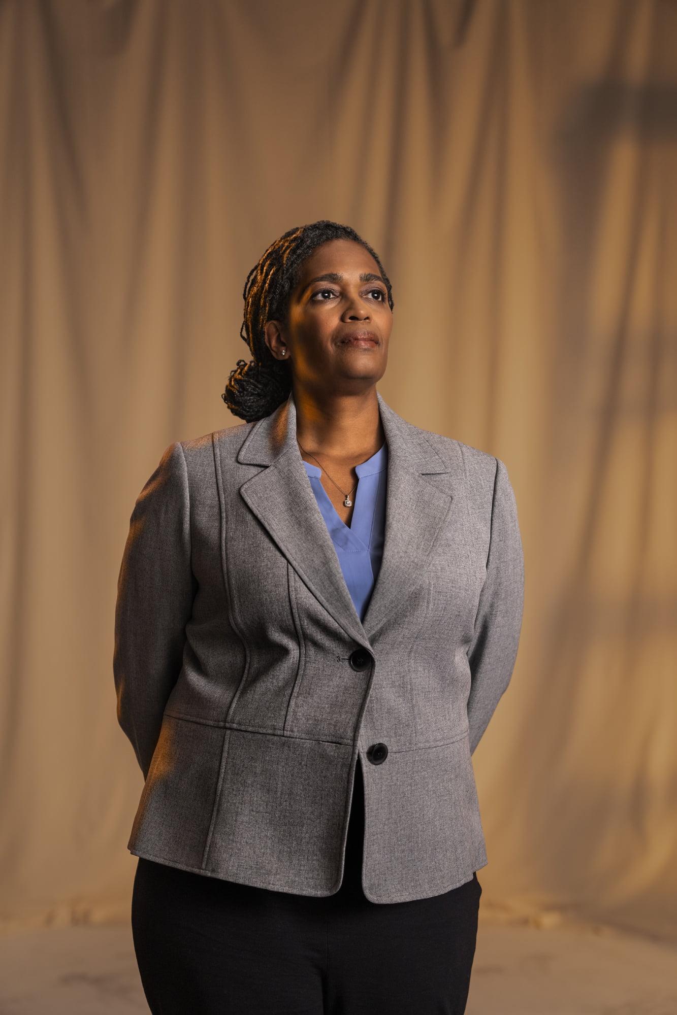 Addiction Resources For Professionals in Colorado | Lift The Label