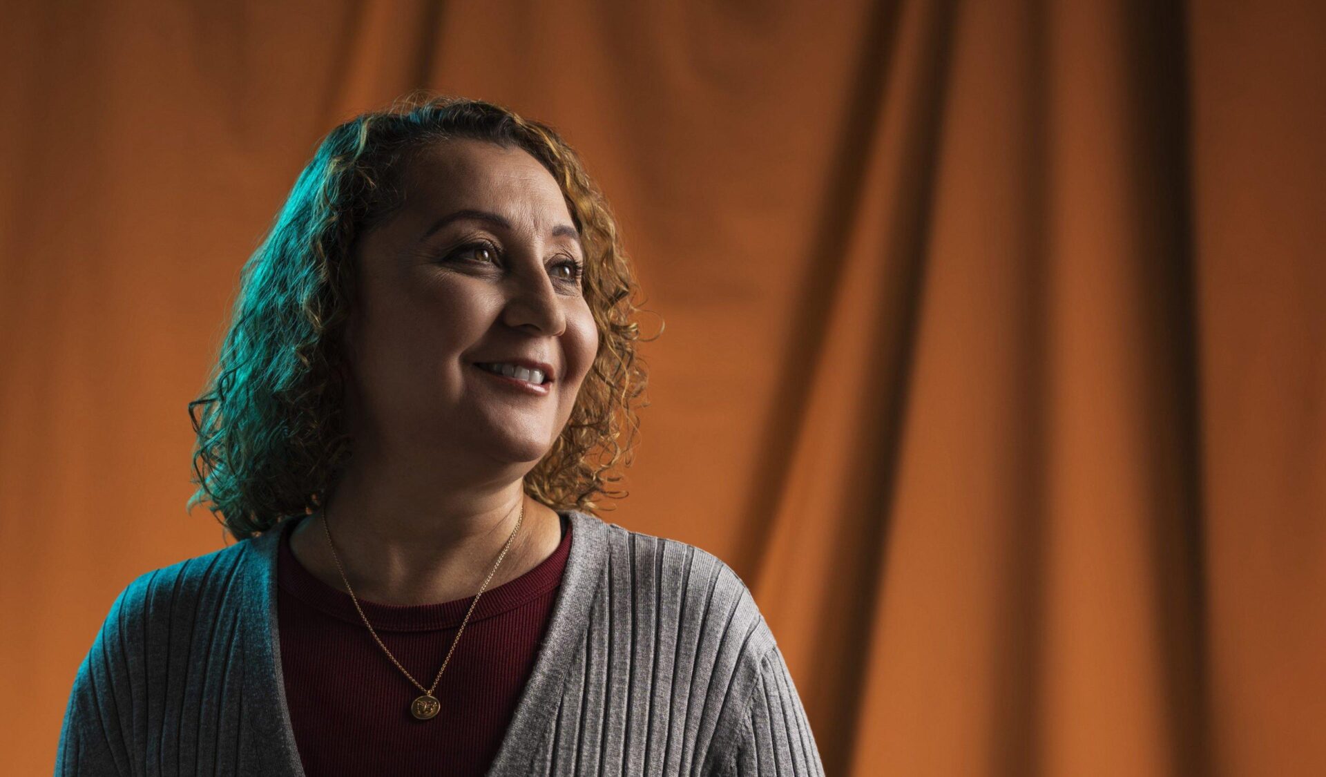 Recovery Stories of Colorado | Lift The Label