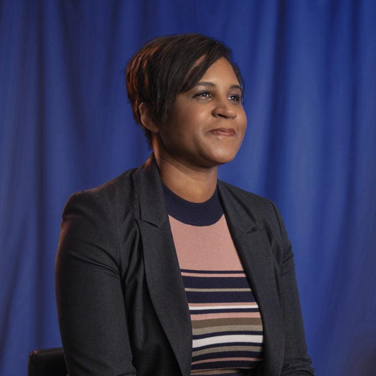 Professionals - Lift The Label