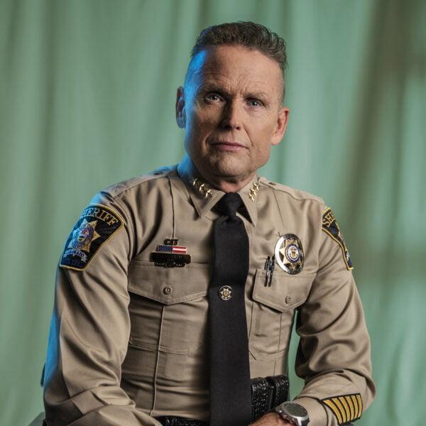 Addiction Resources For Professionals in Colorado | Lift The Label